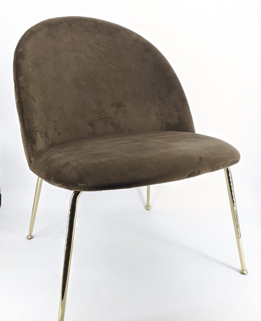 Cameron Chair – ModLiving Furnishing