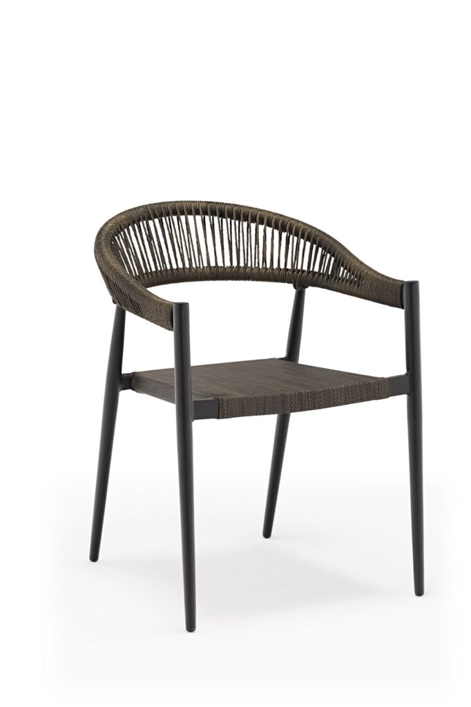 Moritz Chair – ModLiving Furnishing
