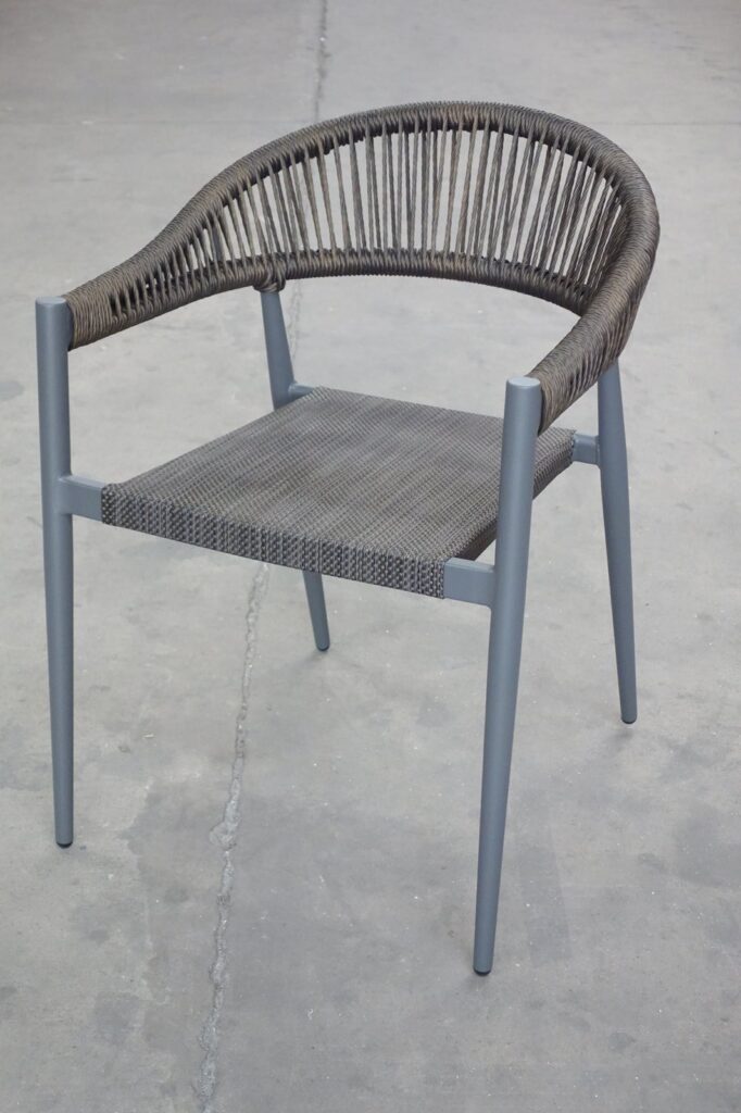 Moritz Chair – ModLiving Furnishing