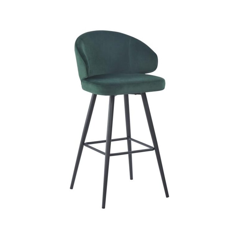 Barstools / High Chairs – ModLiving Furnishing