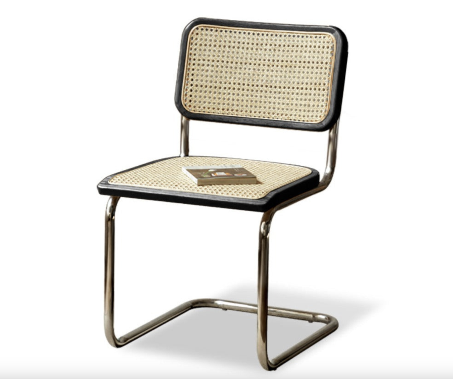 Valencia Chair – ModLiving Furnishing