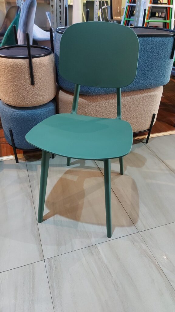 Ananda Chair – ModLiving Furnishing