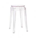 Ghost Stool – ModLiving Furnishing
