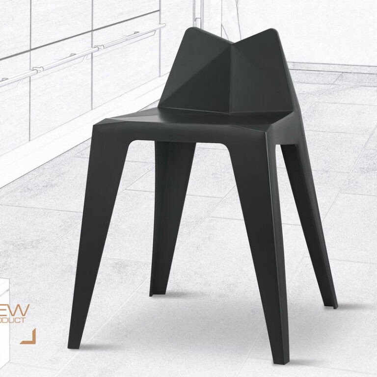 Barstools / High Chairs – ModLiving Furnishing