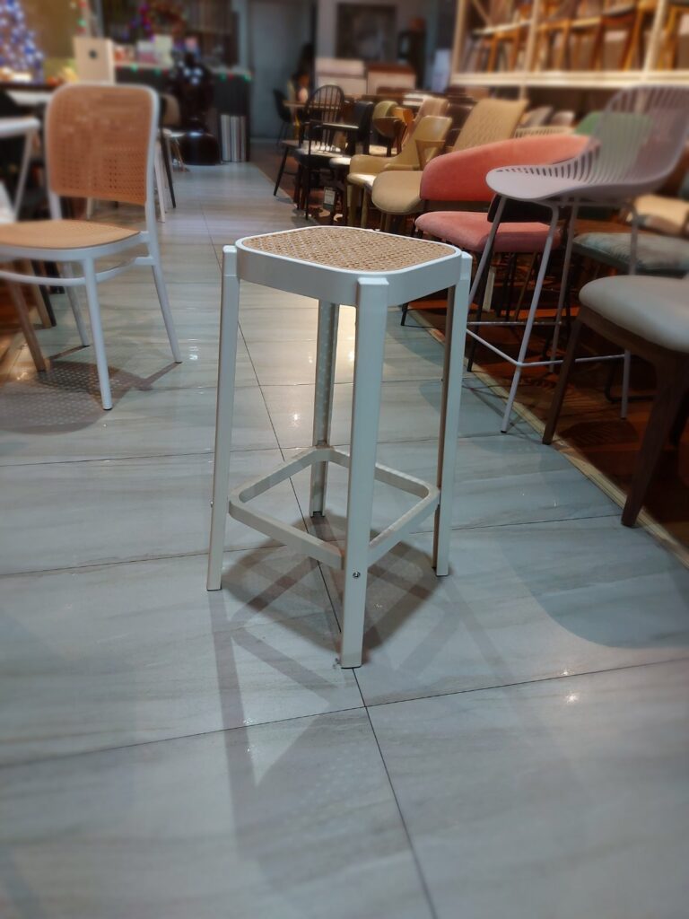 Maya Barstool – ModLiving Furnishing