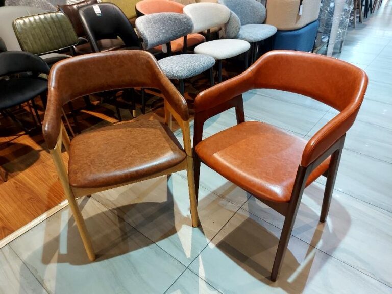 Angela Chair – ModLiving Furnishing