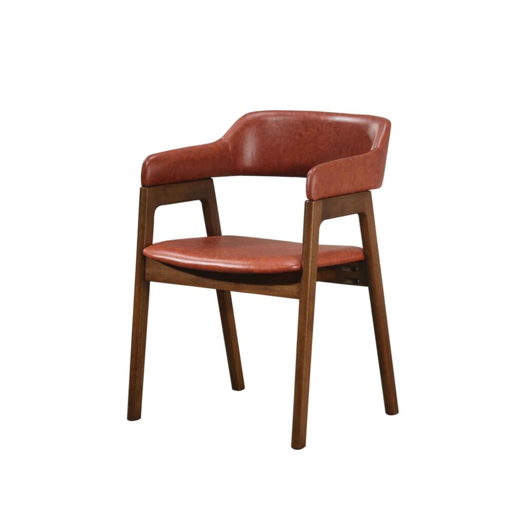 Angela Chair – ModLiving Furnishing
