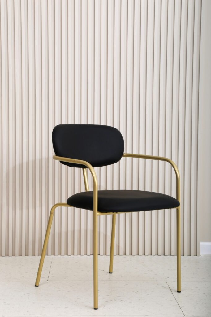 Greta Chair – ModLiving Furnishing