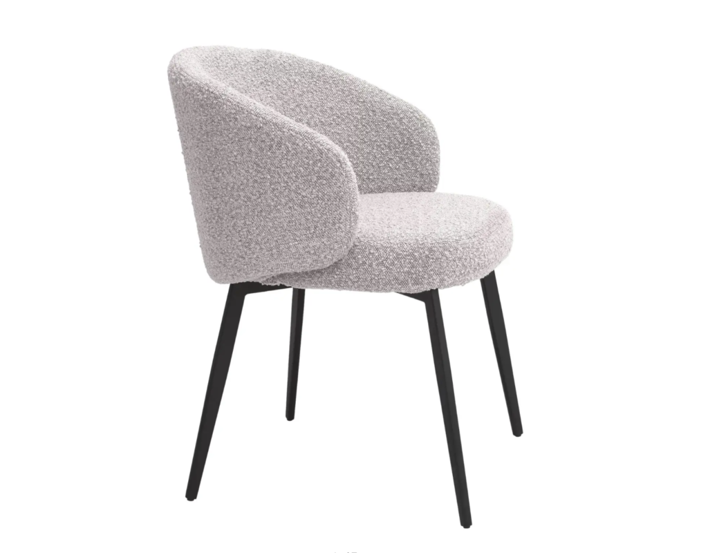 Kyla Chair – ModLiving Furnishing