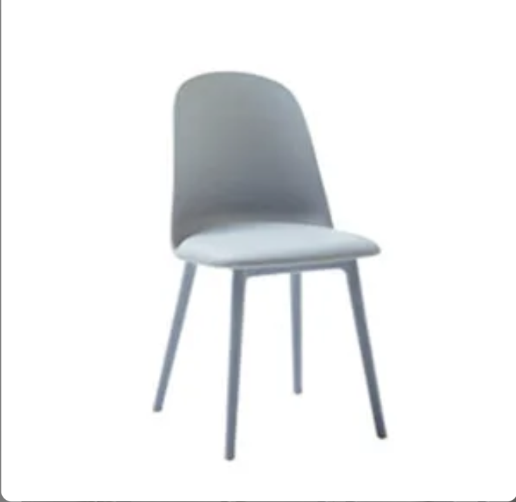 Rollins Chair – ModLiving Furnishing