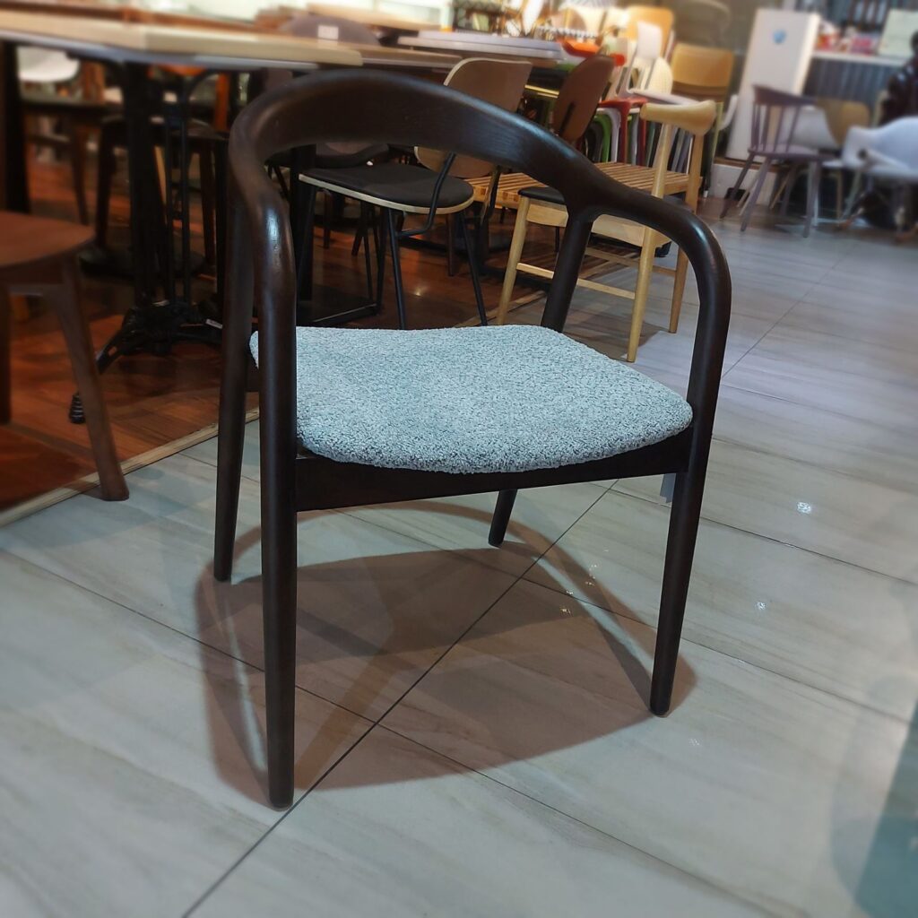 Wood Chairs – ModLiving Furnishing