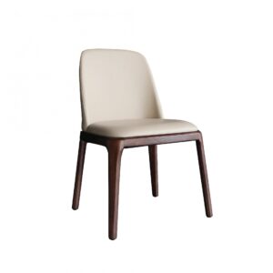 Wood Chairs – ModLiving Furnishing