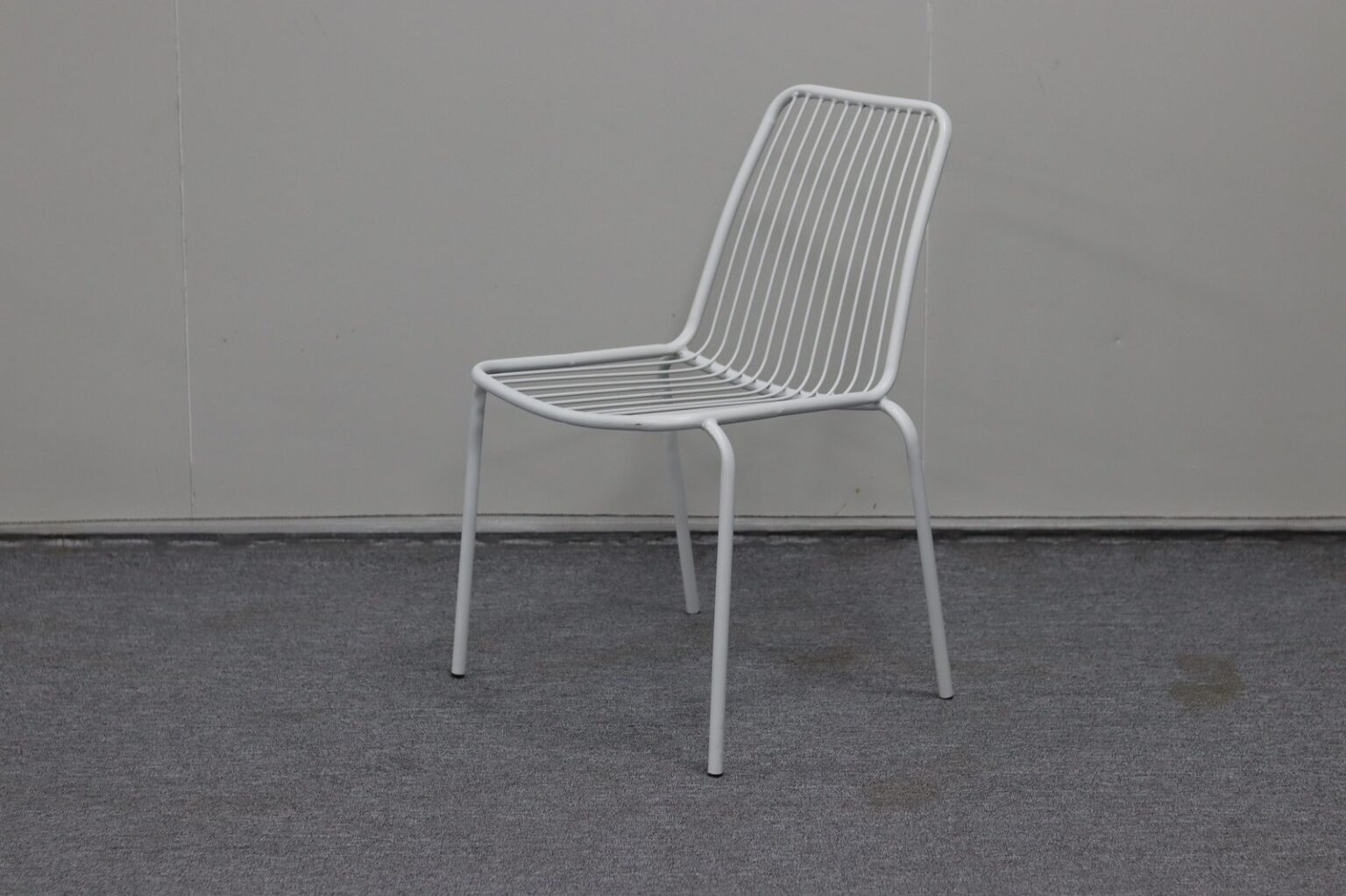 Remington Chair – ModLiving Furnishing