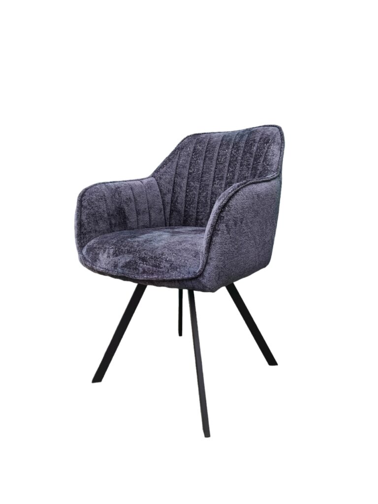 Neumann Chair – ModLiving Furnishing