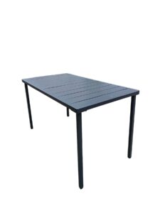 Tyler Table – ModLiving Furnishing