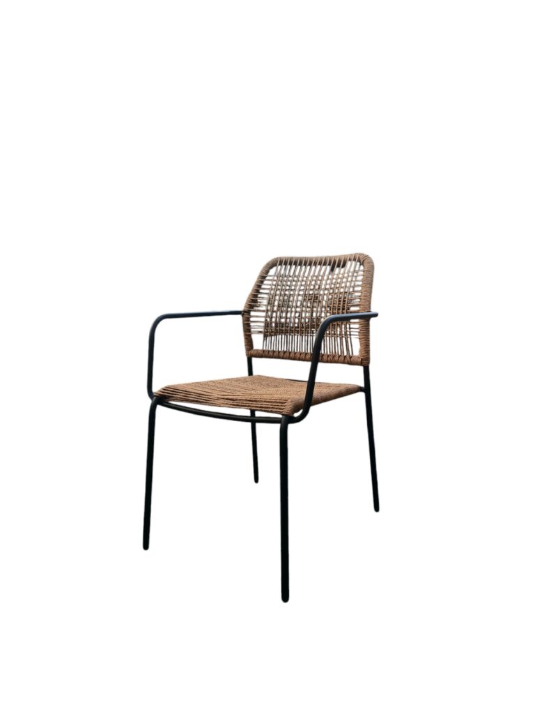 Luca Chair – ModLiving Furnishing