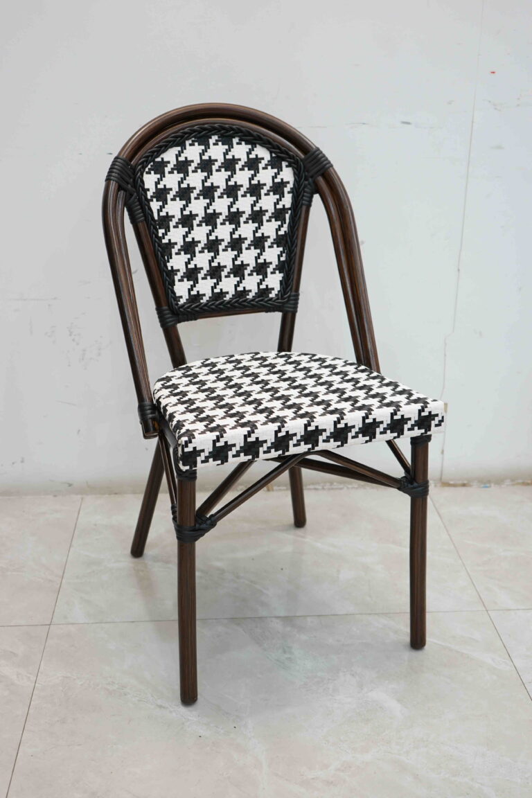 Milano Chair – ModLiving Furnishing