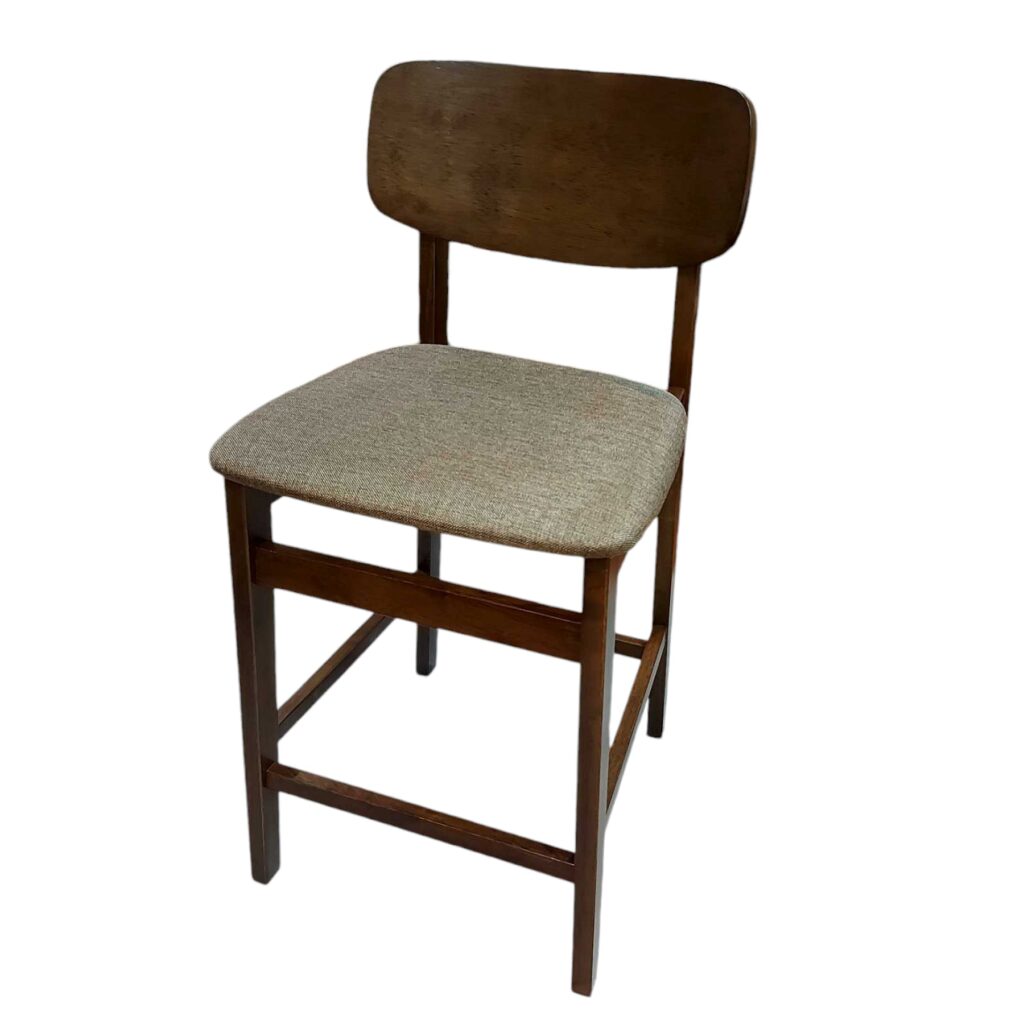 Barstools / High Chairs – ModLiving Furnishing