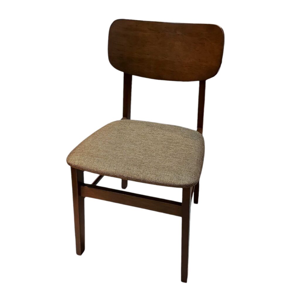 Mila Chair – ModLiving Furnishing