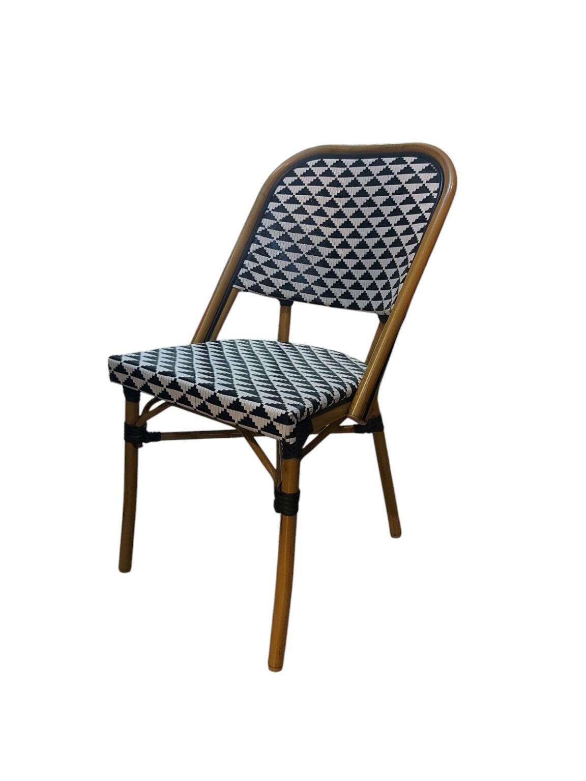 Quadro Chair – ModLiving Furnishing