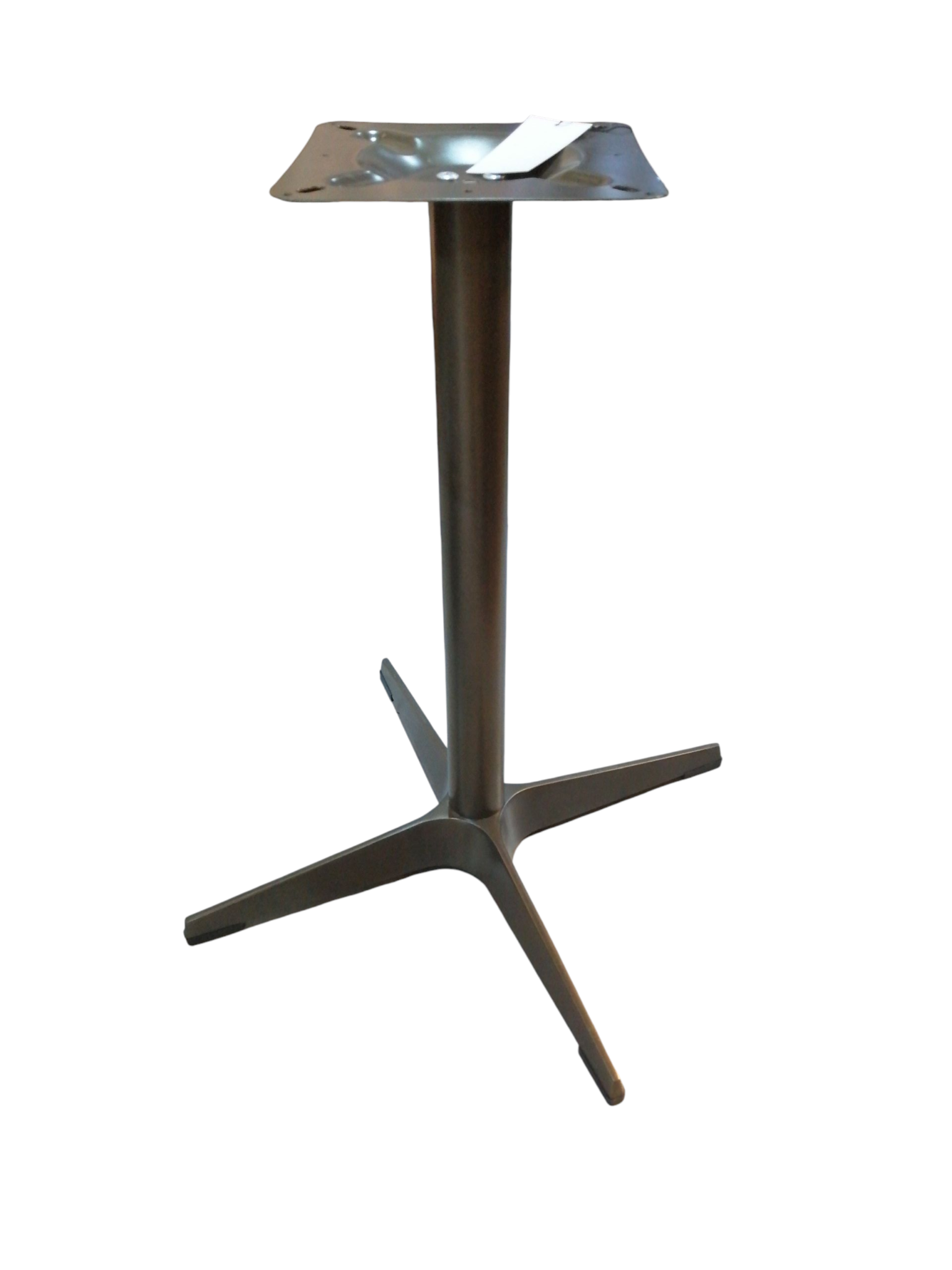 CROSS BASE PLATE TOP – ModLiving Furnishing